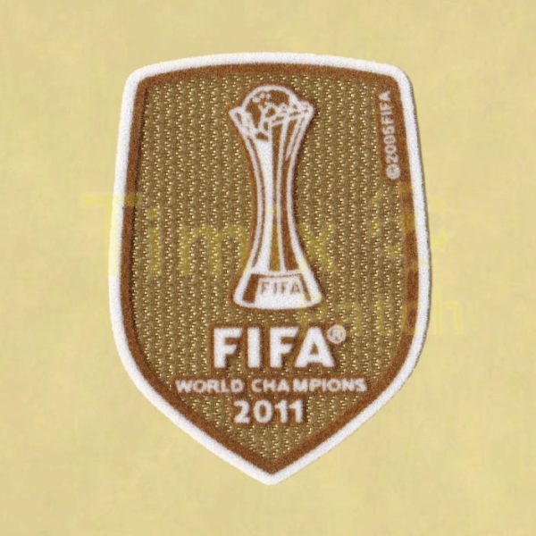 Football Patch, Sponsor Sticker, Name set, Football Font