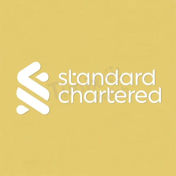 2021-2022 Liverpool Standard Chartered Home/Away Jersey Sponsor Logo ...