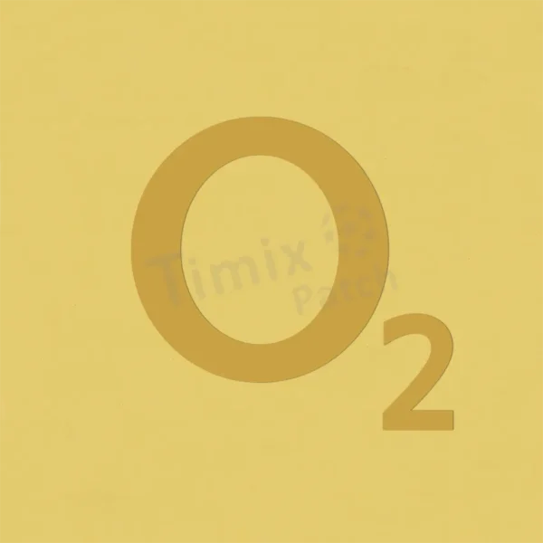 Arsenal o2 logo Sponsor Shirt Iron-On LOGO Heat Transfer PU Sticker ...